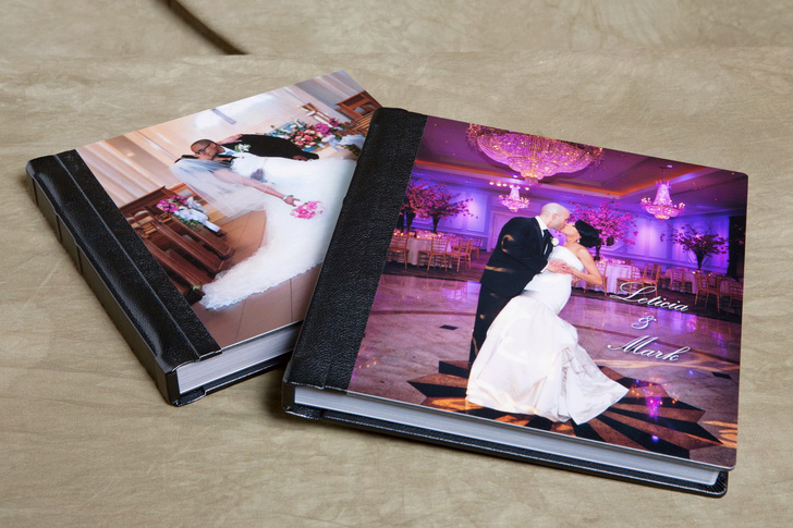 Metal Cover - The Album Master