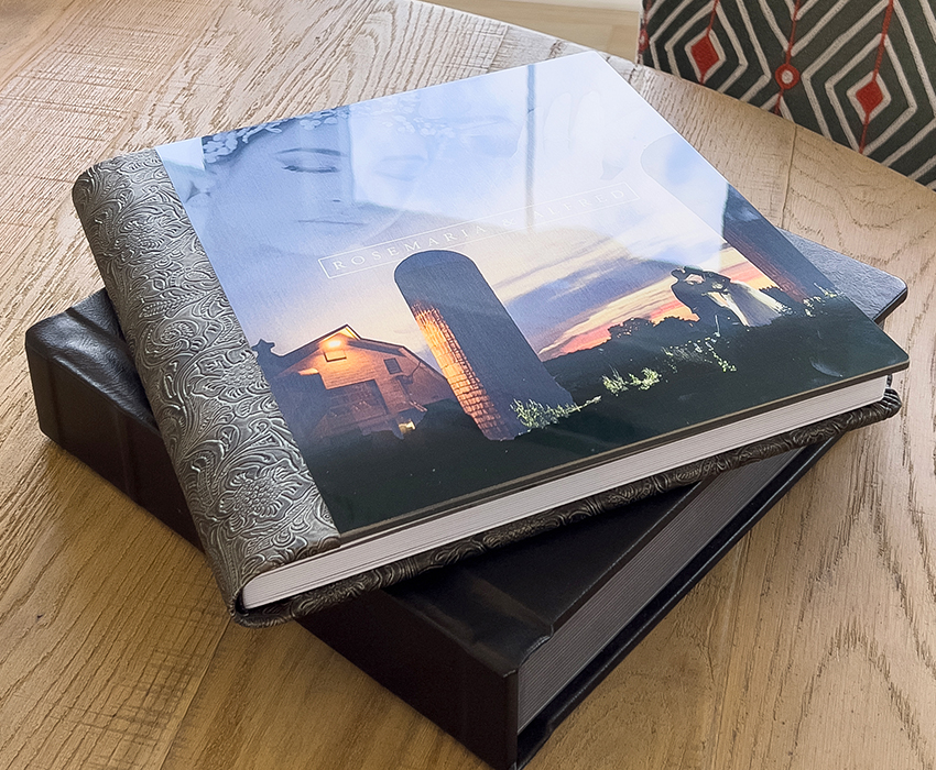 Metal Cover - The Album Master